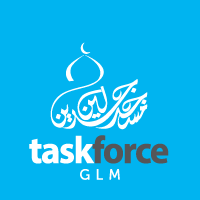 Taskforce GLM | Taskforce GLM